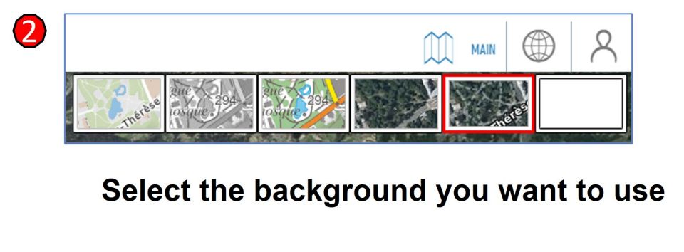 UAS Geographical Zones - Directorate of Civil Aviation // The ...