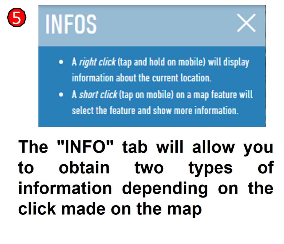 UAS Geographical Zones - Directorate of Civil Aviation // The ...