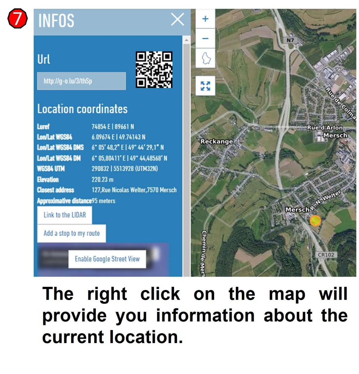 UAS Geographical Zones - Directorate of Civil Aviation // The ...