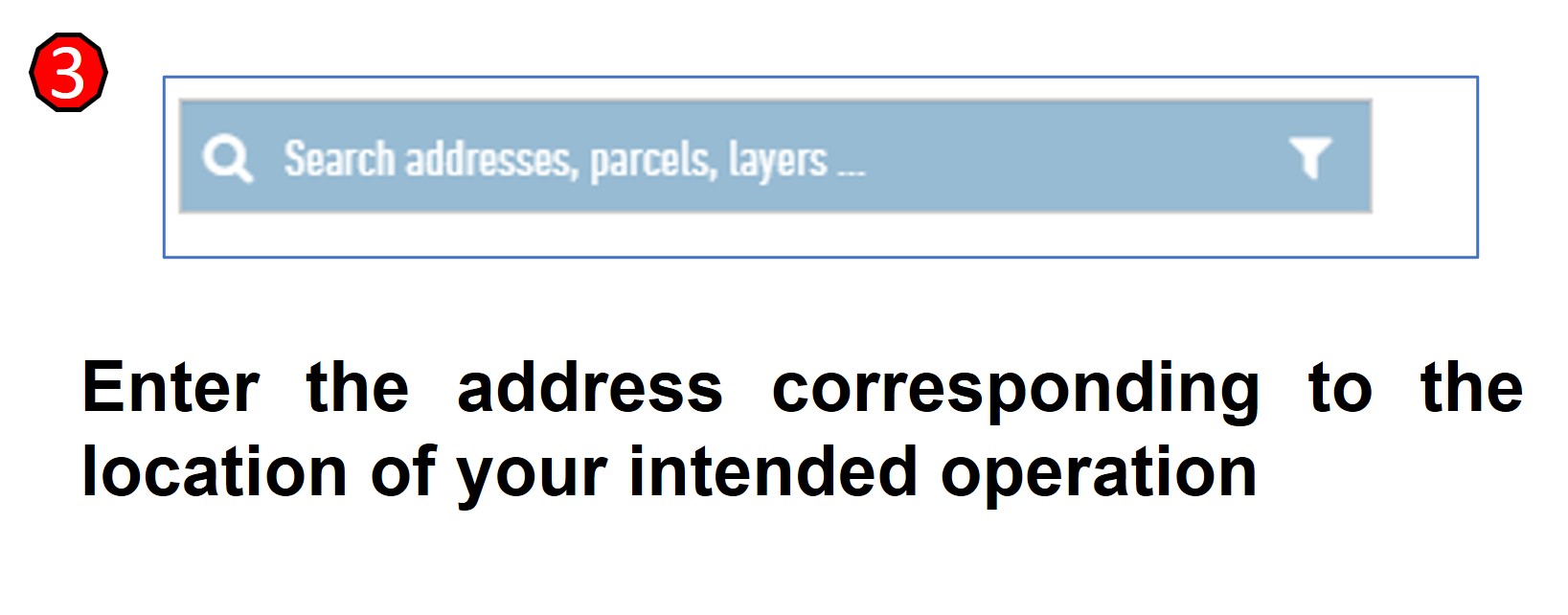 UAS Geographical Zones - Directorate of Civil Aviation - The Luxembourg ...
