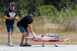 Drones - Directorate of Civil Aviation - The Luxembourg Government