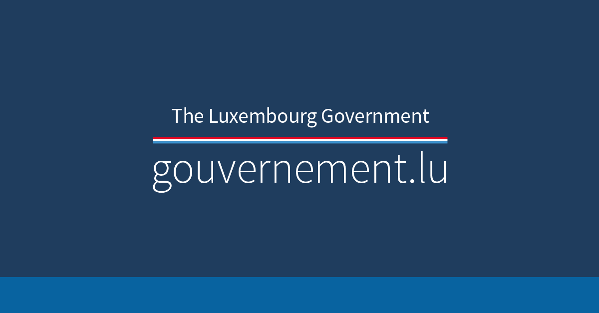UAS Geographical Zones - Directorate of Civil Aviation - The Luxembourg ...