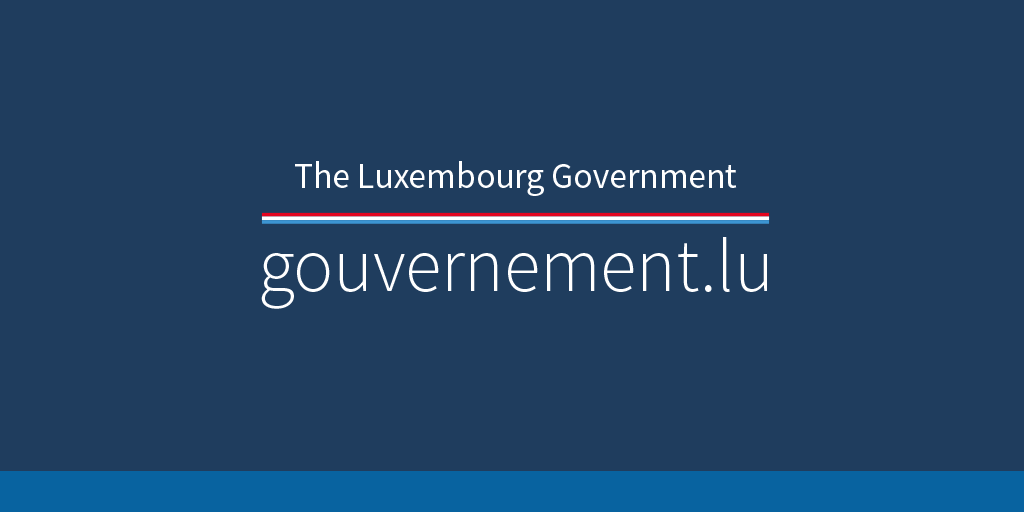 UAS Geographical Zones - Directorate of Civil Aviation - The Luxembourg ...